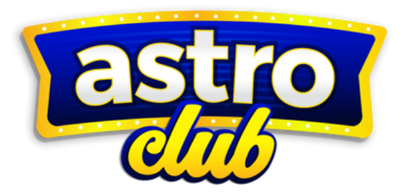 astro club